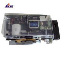 China GRG ATM Parts Sankyo ICT3Q8-3A0179 Card Reader S.0250113RS 202010014 for sale