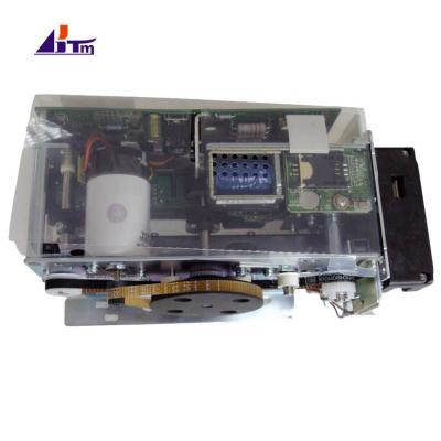 China GRG ATM Parts Sankyo ICT3Q8-3A0179 Card Reader S.0250113RS 202010014 for sale
