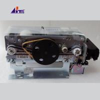 China GRG ATM Parts Sankyo ICT3Q8-3A0179 Card Reader S.0250113RS 202010014 for sale