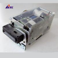 China GRG ATM Parts Sankyo ICT3Q8-3A0179 Card Reader S.0250113RS 202010014 for sale