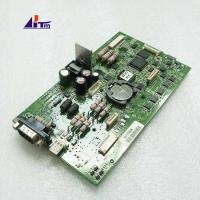 China S19A843A02 Control Board for GRG Sankyo ICT3Q8-3A0179 Card Reader for sale