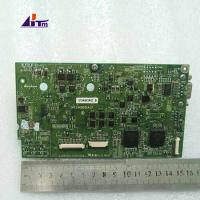 China S19A843A02 Control Board for GRG Sankyo ICT3Q8-3A0179 Card Reader for sale