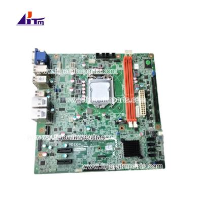 China 19A7050101-01 GRG AIMB-501 REV.A1 Industrial Motherboard 19A705010101 for sale