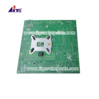 China 19A7050101-01 GRG AIMB-501 REV.A1 Industrial Motherboard 19A705010101 for sale