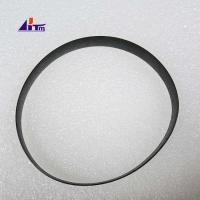 China ATM Spare Parts GRG Banking 715010471 Flat Belt 10-JLU5-154-0.65 for sale