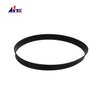 China ATM Spare Parts GRG Banking 715010471 Flat Belt 10-JLU5-154-0.65 for sale