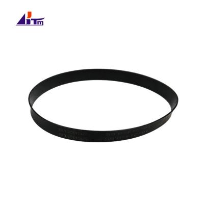 China ATM Spare Parts GRG Banking 715010471 Flat Belt 10-JLU5-154-0.65 for sale