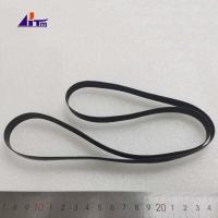 China 715010476 GRG Banking Flat Belt 10-JLU5-793-0.65 ATM Spare Parts for sale