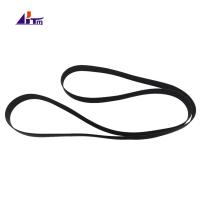 China 715010476 GRG Banking Flat Belt 10-JLU5-793-0.65 ATM Spare Parts for sale