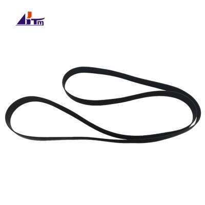 China 715010476 GRG Banking Flat Belt 10-JLU5-793-0.65 ATM Spare Parts for sale