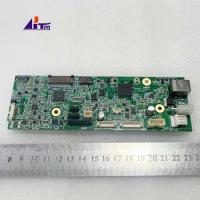 China Diebold Nixdorf DN Card Reader Control Board G13A486D01 1750304622-01 for sale