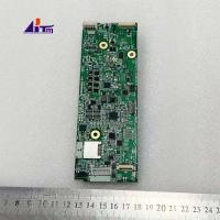 China Diebold Nixdorf DN Card Reader Control Board G13A486D01 1750304622-01 for sale