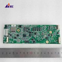 China Diebold Nixdorf DN Card Reader Control Board G13A486D01 1750304622-01 for sale