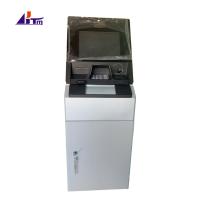 China Original NCR 6683 SelfServ 83 BRM Recycler Complete Bank ATM Machine for sale