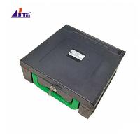 China 7430000991 S7430000991 Hyosung CDU10 Reject Cassette ATM Reject Bin for sale