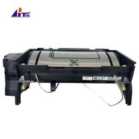 China 1750346607 01750346607 Diebold Nixdorf DN250 Shutter ATM Spare Parts for sale