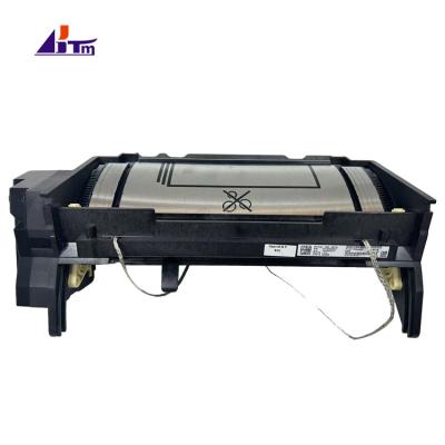 China 1750346607 01750346607 Diebold Nixdorf DN250 Shutter ATM Spare Parts for sale