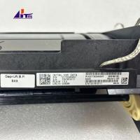 China 1750346607 01750346607 Diebold Nixdorf DN250 Shutter ATM Spare Parts for sale