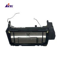 China 01750361848 1750361848 Diebold Nixdorf ATM DN250 Shutter I-O-tray NSL for sale
