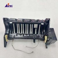China 01750361848 1750361848 Diebold Nixdorf ATM DN250 Shutter I-O-tray NSL for sale