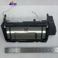 China 01750361848 1750361848 Diebold Nixdorf ATM DN250 Shutter I-O-tray NSL for sale