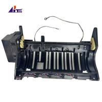 China 1750304916 Diebold Nixdorf ATM Component Shutter I-O-tray NSL DN250 Spare Parts for sale