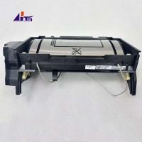 China 1750304916 Diebold Nixdorf ATM Component Shutter I-O-tray NSL DN250 Spare Parts for sale