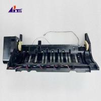 China 1750304916 Diebold Nixdorf ATM Component Shutter I-O-tray NSL DN250 Spare Parts for sale