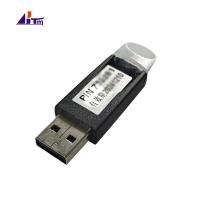 China NCR SelfServ S1 S2 ATMdesk USB Key 1 Year License Hard Dish ATM Dongle for sale