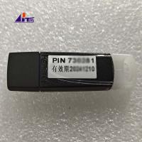 China NCR SelfServ S1 S2 ATMdesk USB Key 1 Year License Hard Dish ATM Dongle for sale