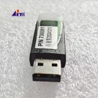 China NCR SelfServ S1 S2 ATMdesk USB Key 1 Year License Hard Dish ATM Dongle for sale