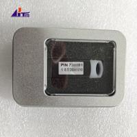 China NCR SelfServ S1 S2 ATMdesk USB Key 1 Year License Hard Dish ATM Dongle for sale