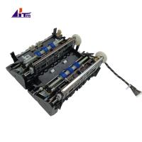 China 1750311478 Diebold Nixdorf DN DU Dispense Unit 3-4 CMD V6 ATM Parts for sale