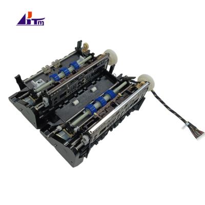 China 1750311478 Diebold Nixdorf DN DU Dispense Unit 3-4 CMD V6 ATM Parts for sale