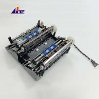China 1750311478 Diebold Nixdorf DN DU Dispense Unit 3-4 CMD V6 ATM Parts for sale