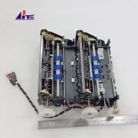 China 1750311478 Diebold Nixdorf DN DU Dispense Unit 3-4 CMD V6 ATM Parts for sale