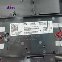 China 1750311478 Diebold Nixdorf DN DU Dispense Unit 3-4 CMD V6 ATM Parts for sale