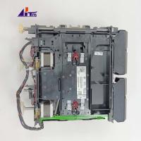 China 1750311478 Diebold Nixdorf DN DU Dispense Unit 3-4 CMD V6 ATM Parts for sale