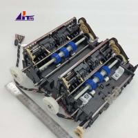 China 1750311478 Diebold Nixdorf DN DU Dispense Unit 3-4 CMD V6 ATM Parts for sale
