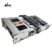 China 1750338307 Diebold Nixdorf ATM Parts DN Series CMDv6A Divert Module for sale