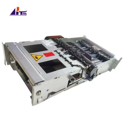China 1750338307 Diebold Nixdorf ATM Parts DN Series CMDv6A Divert Module for sale