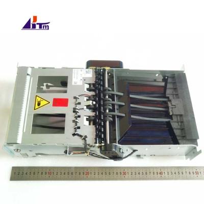 China Diebold Nixdorf ATM Parts 01750338307 CMDV6A Dispenser Divert Module for sale