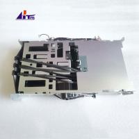 China Diebold ATM Parts Diebold Nixdorf CMD-V6A Dispenser Divert Module for sale