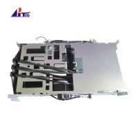 China Diebold Nixdorf 1750350801 CMDv6A Divert Module ATM Replacement Parts for sale