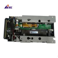 China 1750304622 Diebold DN DN250A Card Reader ATM Replacement Parts for sale