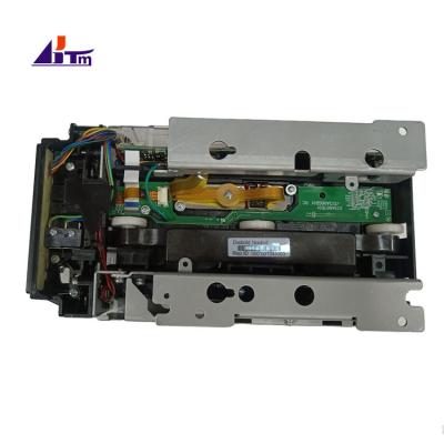 China CHD-mot ICT3H5-3AD2792 SecPac2 Diebold Nixdorf DN200 Card Reader for sale