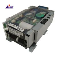 China 1750304622 Diebold DN DN250A Card Reader ATM Replacement Parts for sale