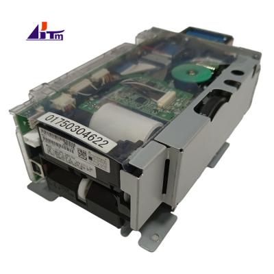 China 1750304622 Diebold DN DN250A Card Reader ATM Replacement Parts for sale