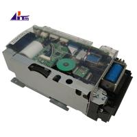 China DN250A Card Reader Diebold Nixdorf DN CHD-mot ICT3H5-3AD2792 SecPac2 for sale