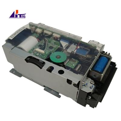 China CHD-mot ICT3H5-3AD2792 SecPac2 ATM EMV Card Reader Diebold Nixdorf ATM Parts for DN200 Machine for sale